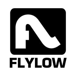 Home [www.outdoorprolink.com]