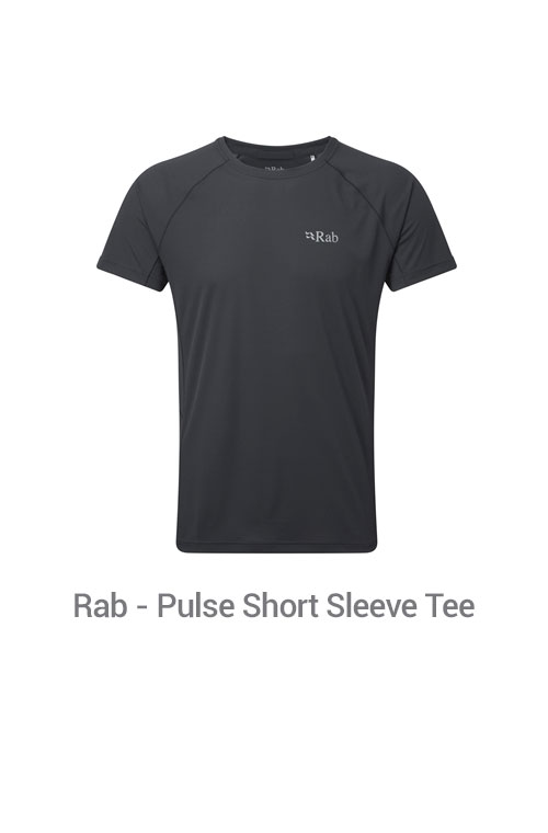 Rab Pro Deals | Outdoor Prolink