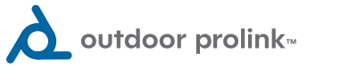Outdoor Prolink